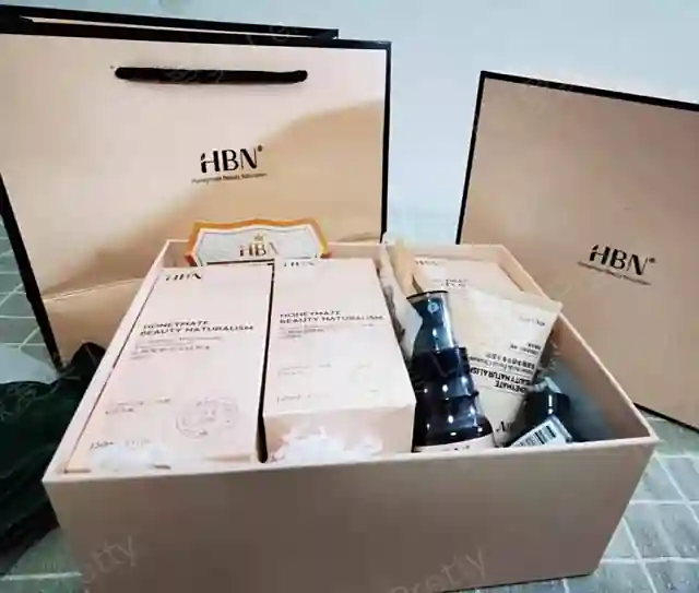 发布于 2021-09-09