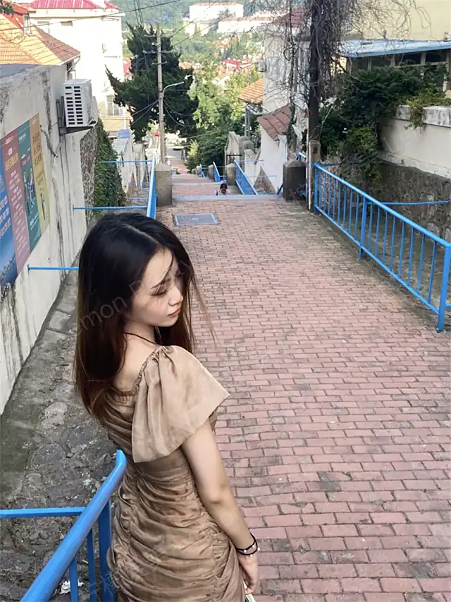 发布于 2021 09 27